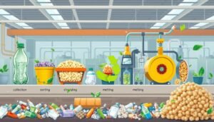 Understanding Plastic Recycling Numbers Explained